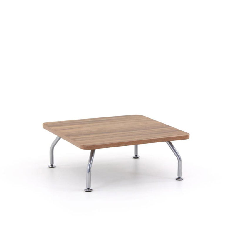Brix Coffee Table - Education Furniture Moffett & Sons Belfast Antrim ...