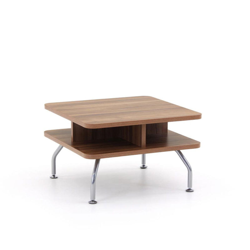 Brix Coffee Table - Education Furniture Moffett & Sons Belfast Antrim ...