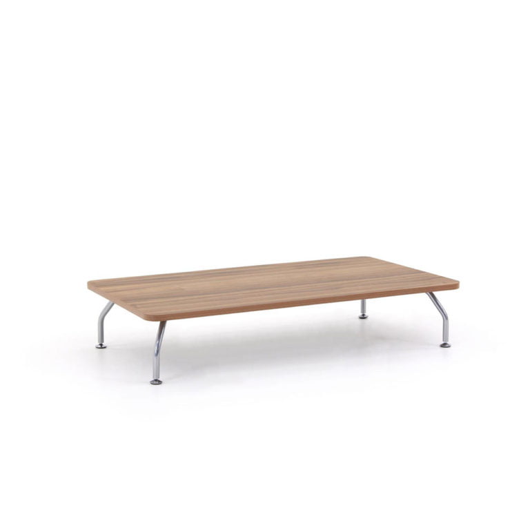 Brix Coffee Table - Education Furniture Moffett & Sons Belfast Antrim ...