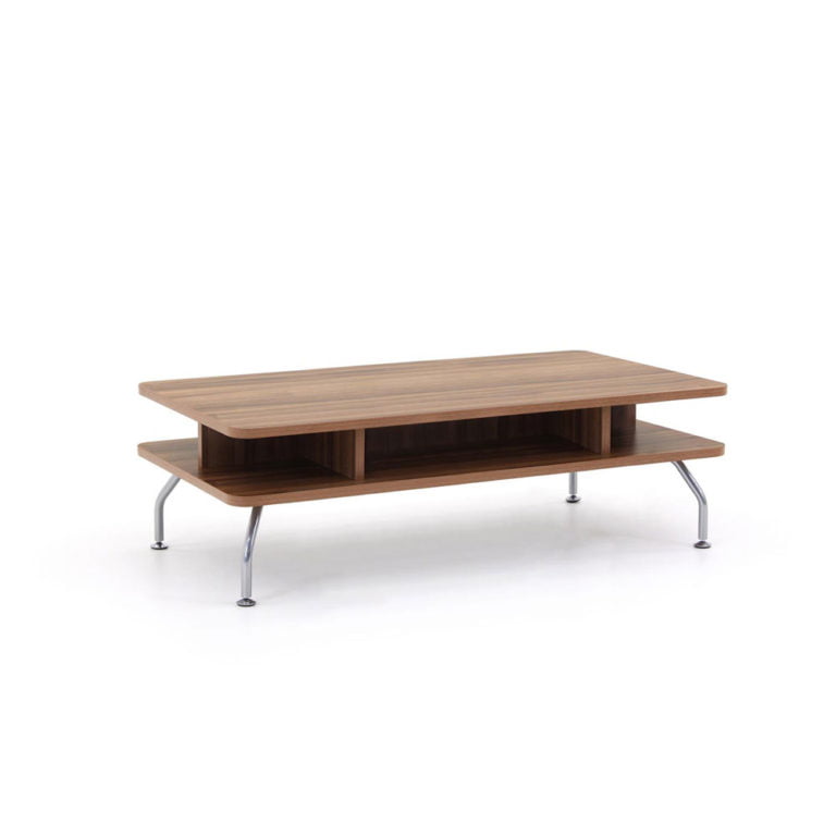 Brix Coffee Table - Education Furniture Moffett & Sons Belfast Antrim ...