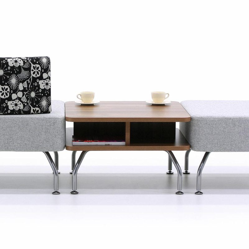 Brix Coffee Table - Education Furniture Moffett & Sons Belfast Antrim ...